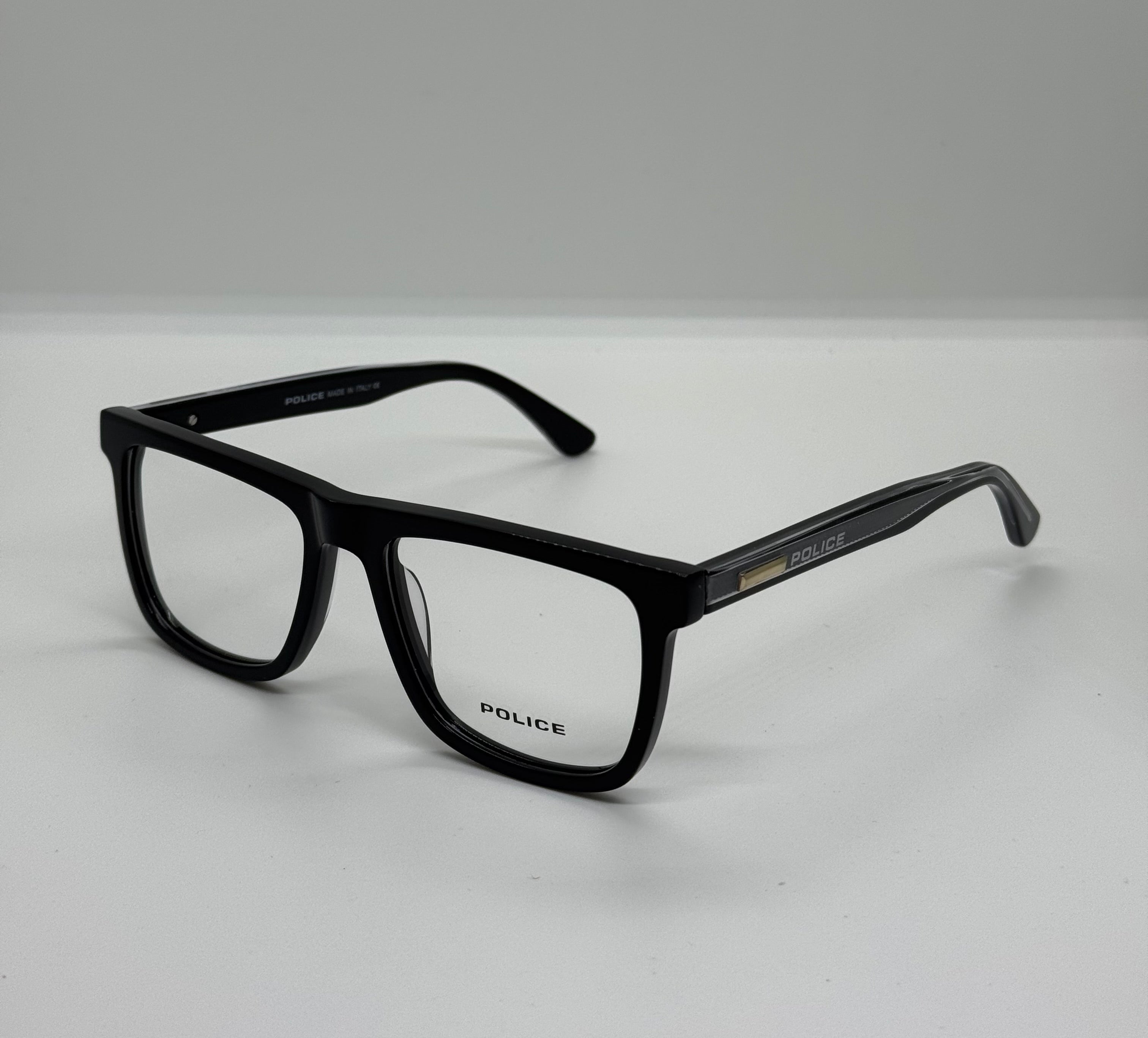 PL 4221 Rectangular Frame – Shadeholic
