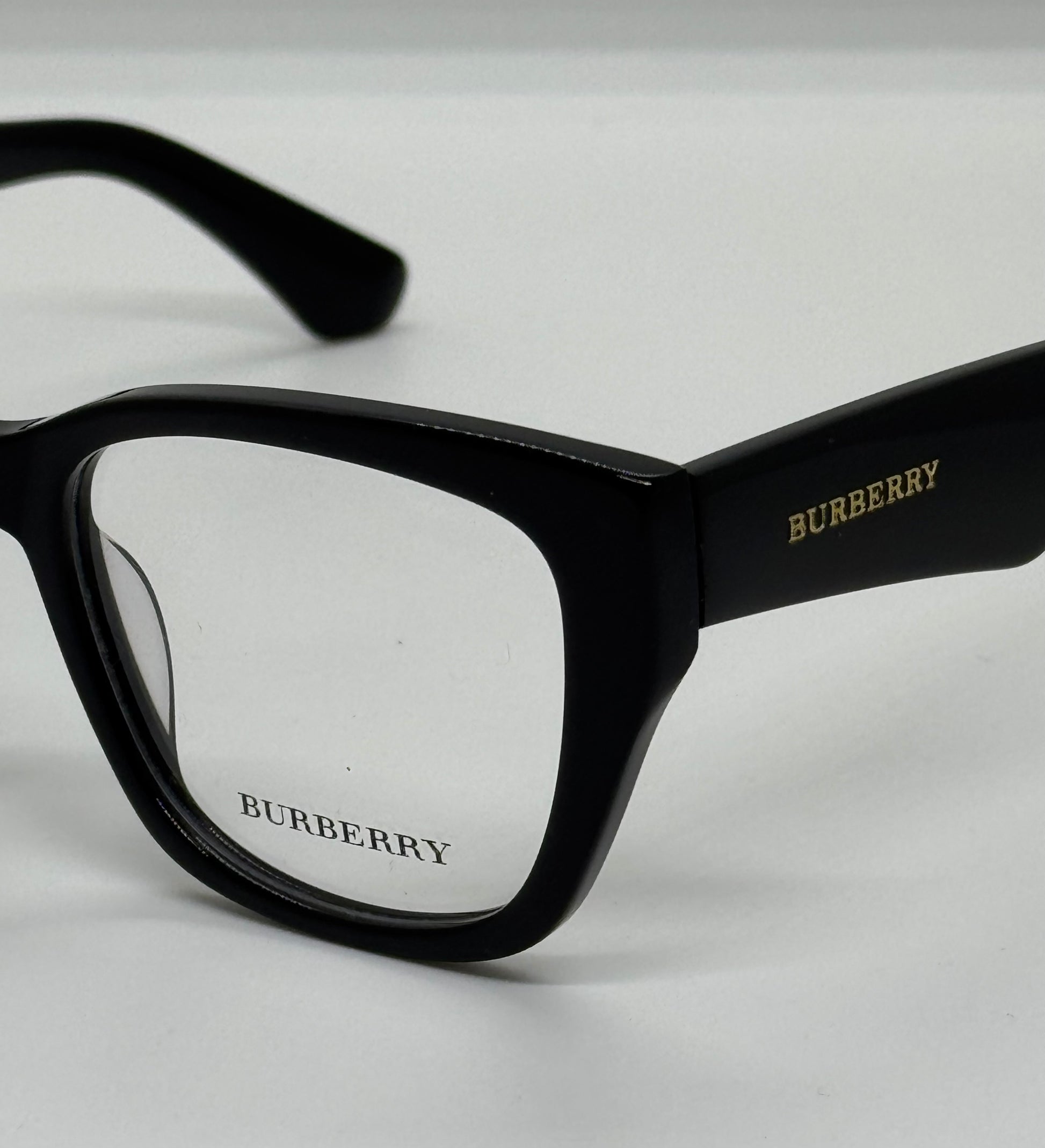Burberry BE2412 Cateye – Shadeholic