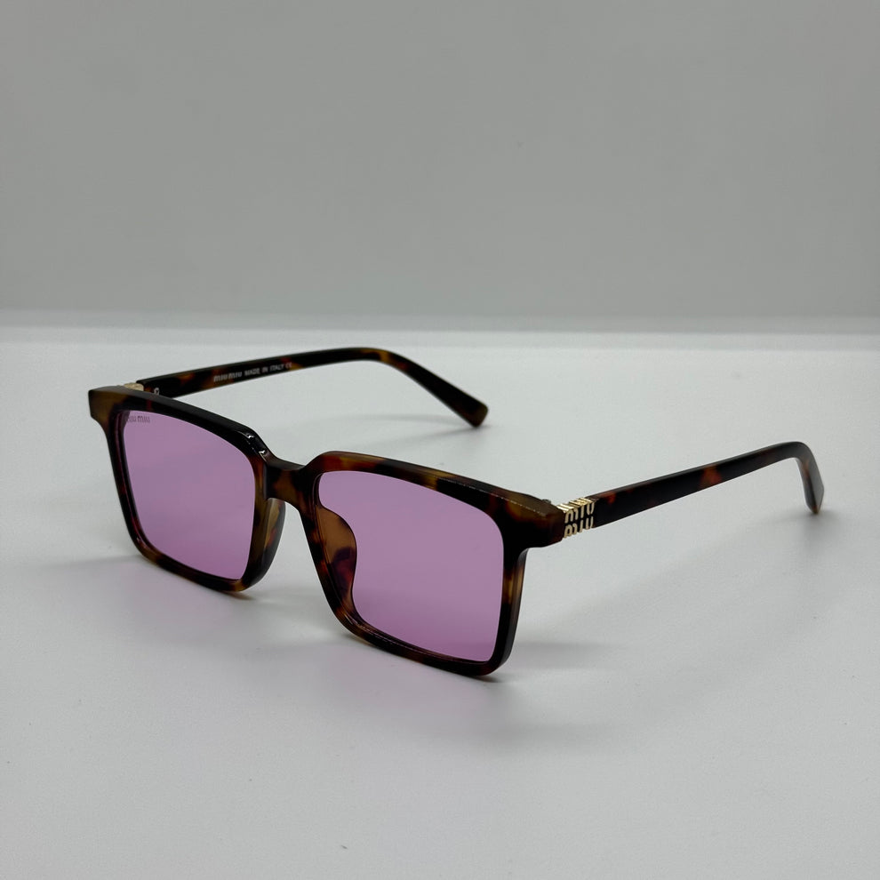 MM Urban Shade – Shadeholic