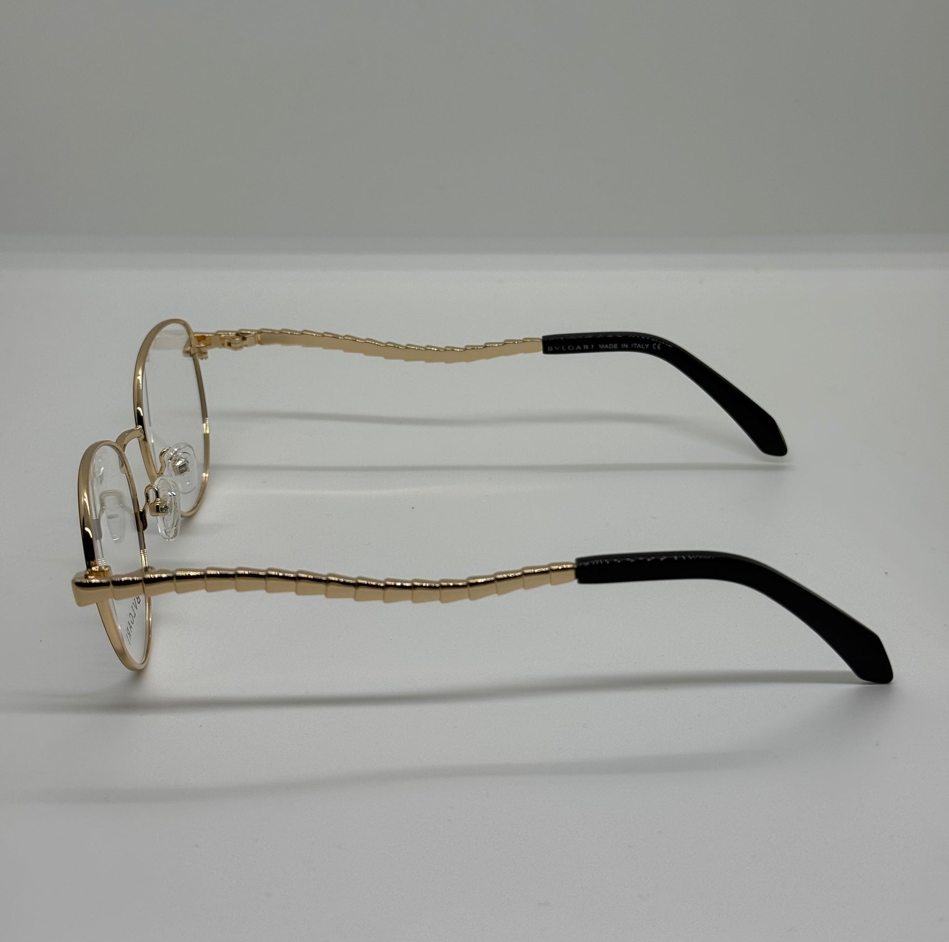 BV 50004 Metal Serpenti – Shadeholic